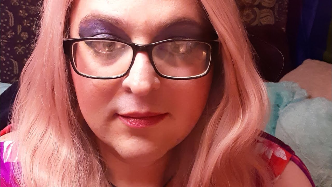 Discussing my Peer Recovery Support Specialist Job Opportunity - YouTube