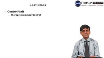 Computer Architecture in Hindi/Urdu lecture 13 - YouTube