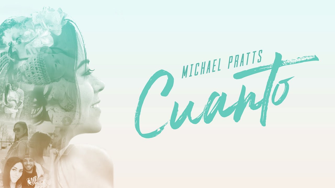 Michael Pratts | [Audio Oficial] - YouTube