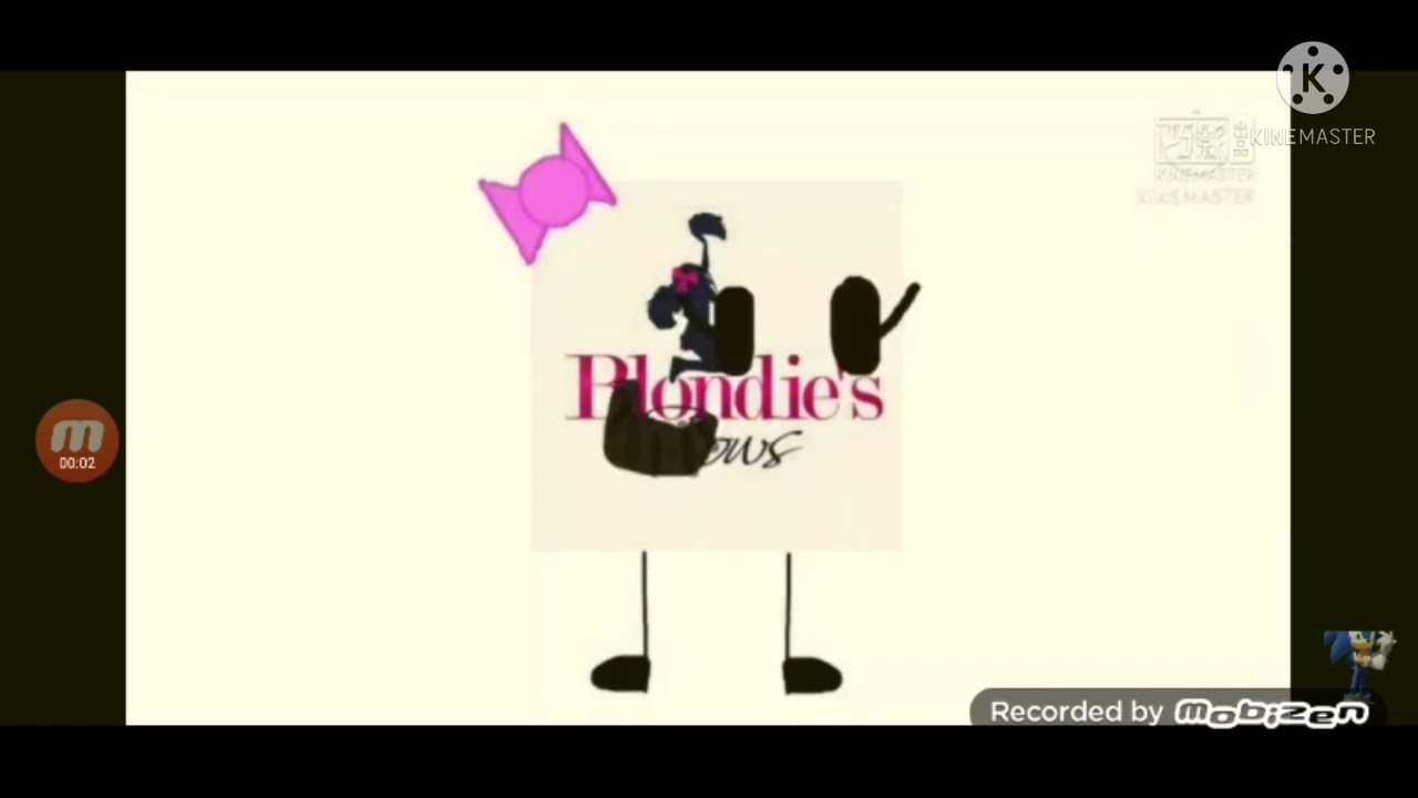 The Worst Gift Possible Socks V4 - YouTube