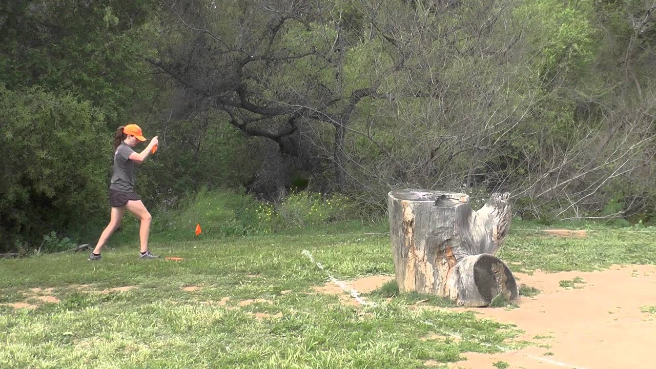 Daniel Boe Memorial 2016 FA1 lead card - YouTube