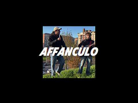 meno3 - camilli (official video)