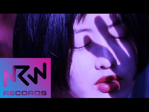 ORAX - Cometa [FULL ALBUM] 2016 - YouTube