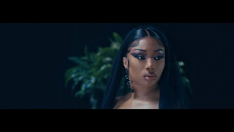 Best of Megan Thee Stallion ♫ Playlist ♫ Official Music Videos - YouTube