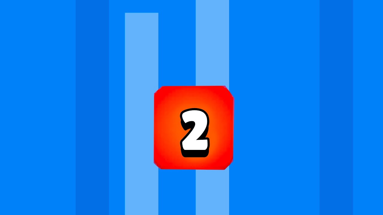 2 items... - YouTube