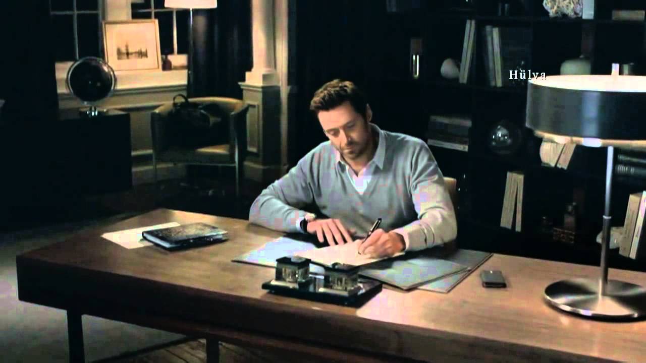 Elvis Presley My Boy - YouTube