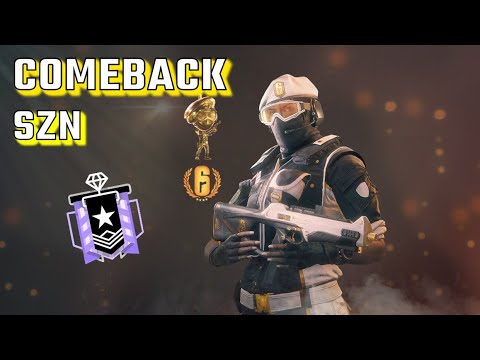 comeback szn 🔥 - YouTube