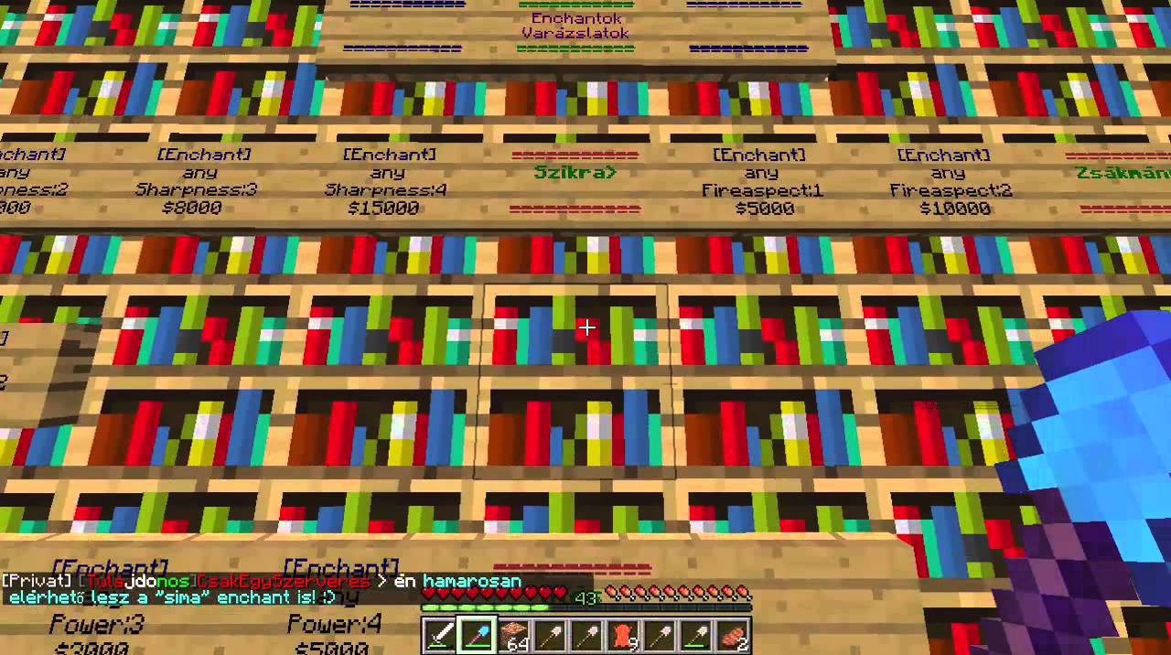 Webcraft 004 Youtube