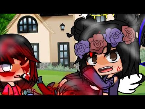 It’s to cold||aphmau n friends||hope u Injoy!|| - YouTube