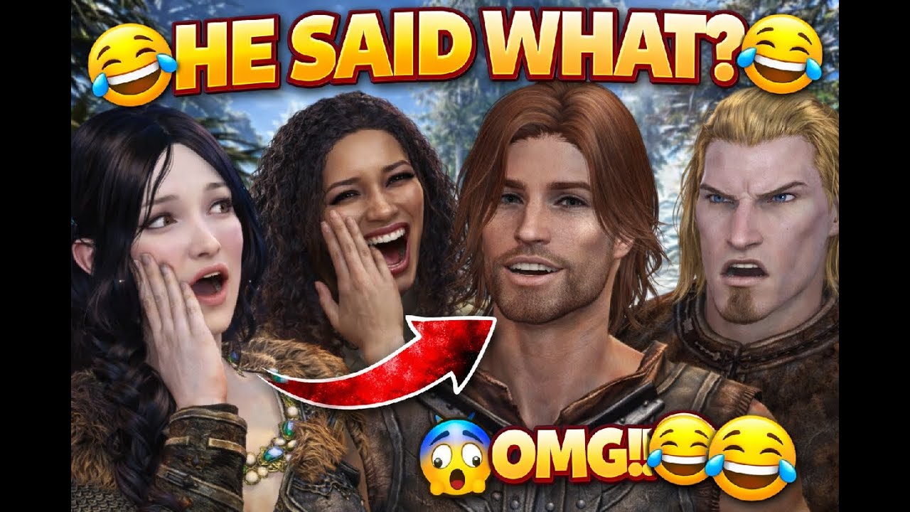 Erik The Slayer Is Now My Toxic Best Friend || Testing Grok 4.1 Fast in ...