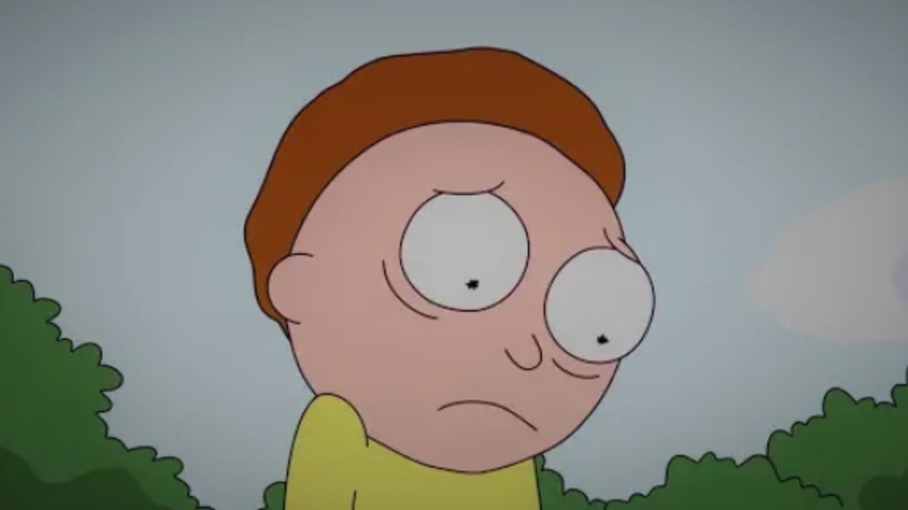 TENTE NÃO CHORAR - OS MELHORES MEMES SAD BOY #111 - YouTube