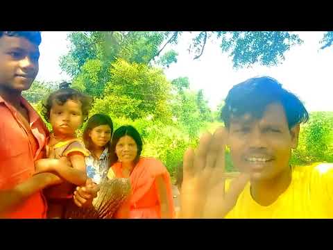 @rajeshkumr-wlgy vlogs👈.....? Gharparivar#ameging #trending #vlogs #