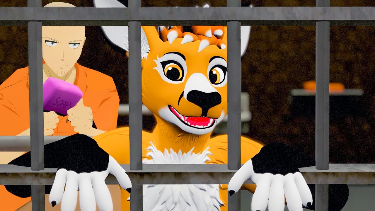 SHARIKAN W OPAŁACH! - YouTube