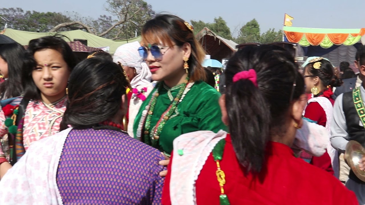 sakela /Rai - YouTube