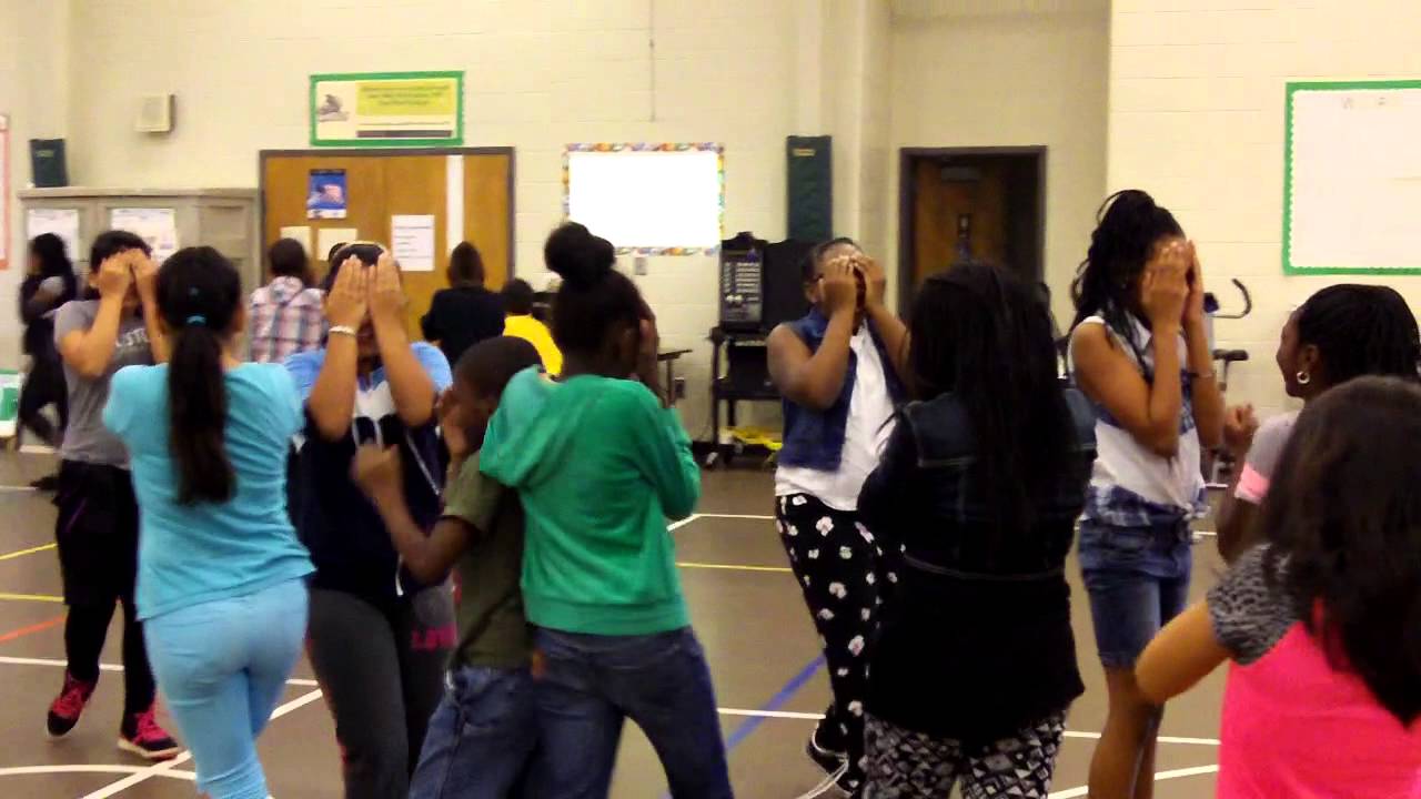 Hog Call Icebreaker Game Factory Sale | emergencydentistry.com