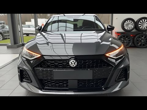 2026 Volkswagen Polo İncelemesi – Yeni Nesil Polo Gerçekten Bu Kadar İyi mi?