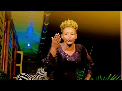 AGAPE CHOIR LOLGORIAN  TULIA KWA YESU  Official Video