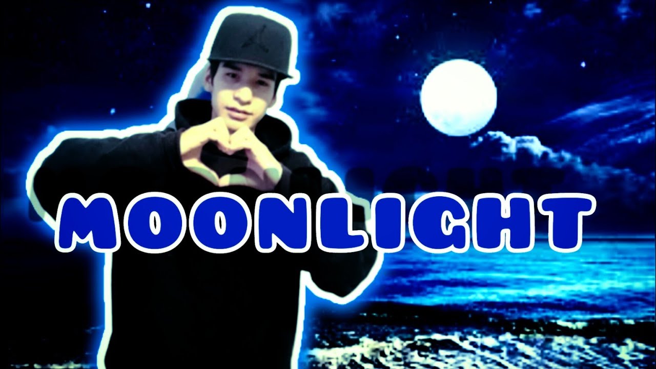 MOONLIGHT - Native Knights (Ft. Boi Zee (Drinks up on me) - YouTube