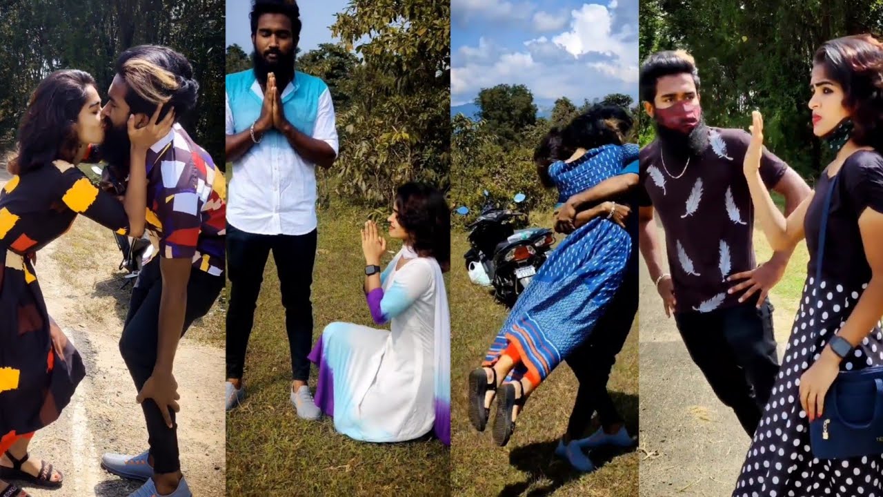 diya favas latest instagram reels | malayalam reels | diya favas ...