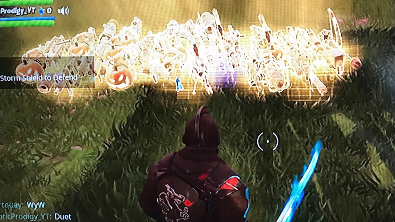 Stw giveaway (Multiple 130s) i need efficient and sunbeam - YouTube