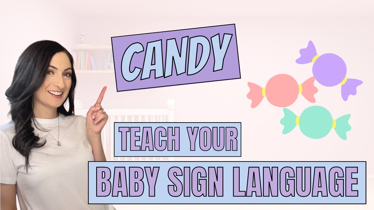 ASL Sign For CANDY Teach Your Baby Sign Language YouTube asl-sign-for-candy-teach-your-baby-sign-language-youtube