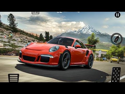 OWRC: Open World Racing Cars | Free Square Games | Gameplay | Mobile ...