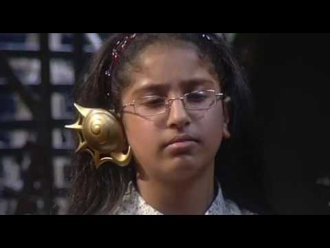 Trapped! Ever After Series 4 Episode 13 - YouTube