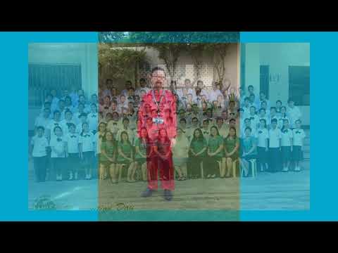 Tribute to Anthony Bryan Lim Tiu July 22 2022 - YouTube