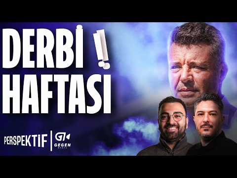 KONYASPOR - FENERBAHÇE, YÜKSEK DİVAN KURULU, SON DAKİKA KAYIPLARI, GALATASARAY - FENERBAHÇE