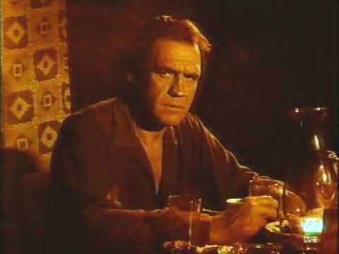 La mujer de mi padre 03 Isabel Sarli GOjira