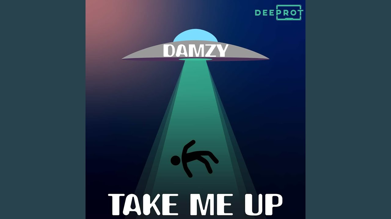 Take Me Up - YouTube