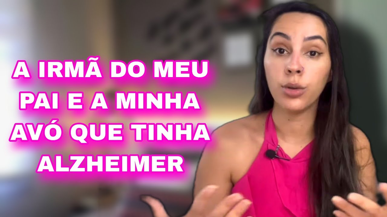 Quando Minha MÃe Viu Minha Tia Fazendo Aquilo Contando História Youtube
