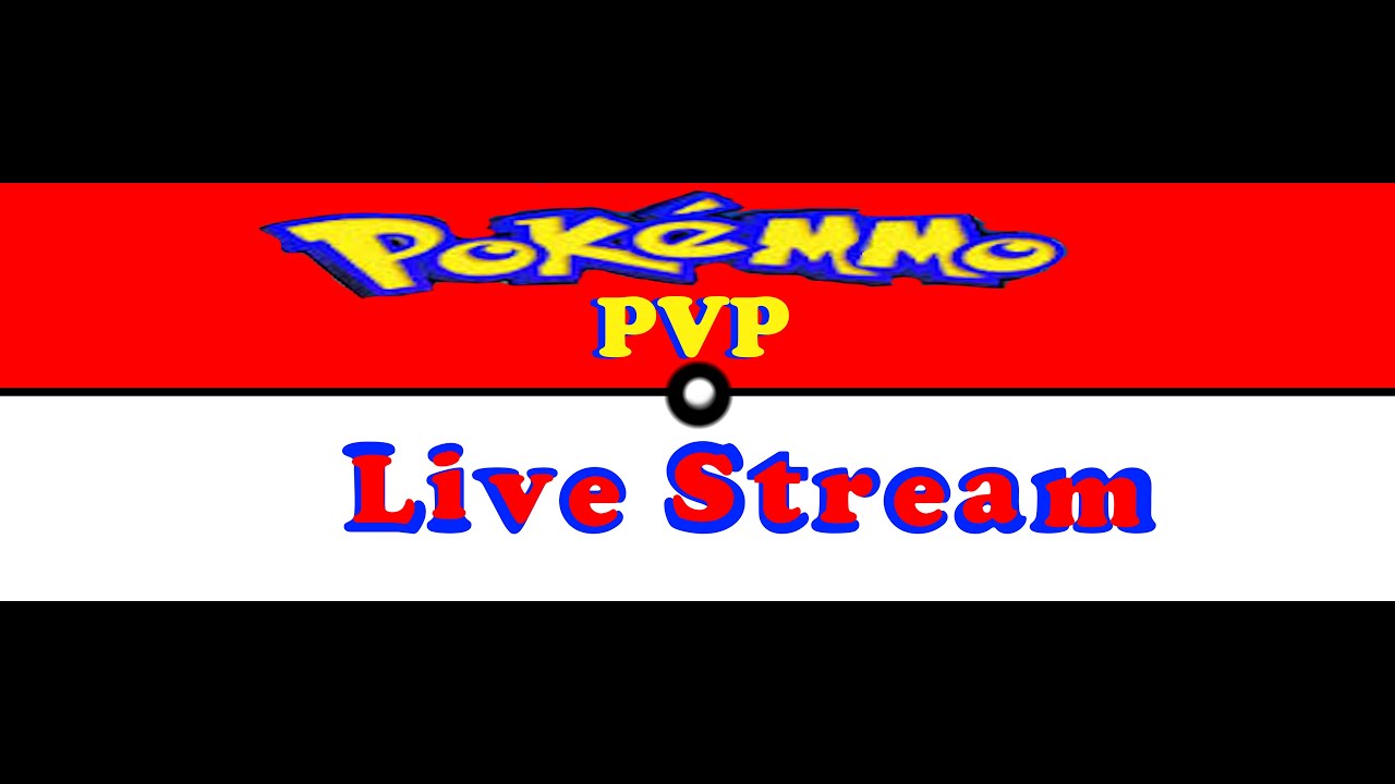 Can I win this VCG Tournament?? - YouTube