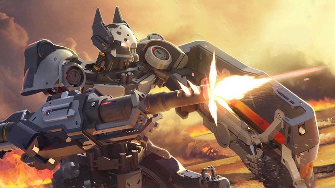 10 Best NEW iOS & Android Games of September 2017 - YouTube