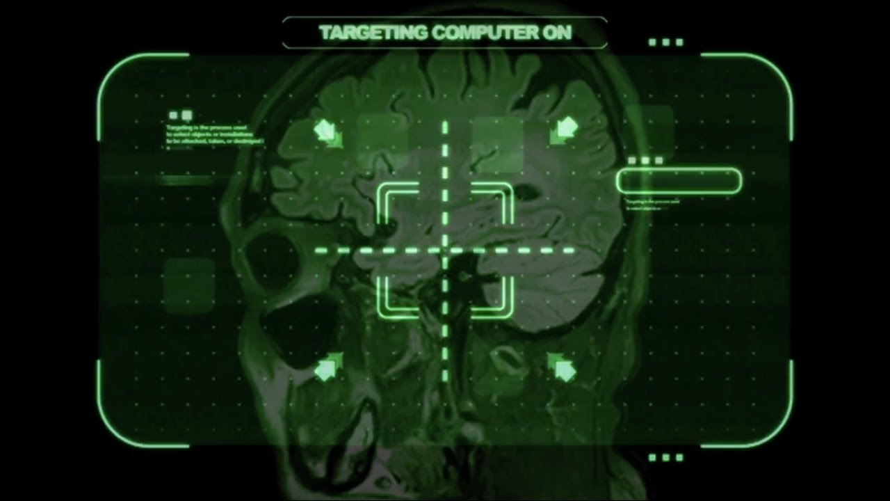 Crash and Burn: A Sigma Force Short Story by Action Thriller Author ...