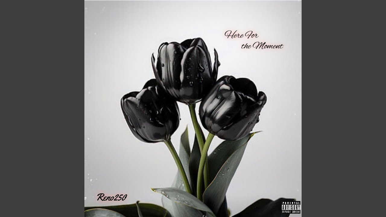 I'ont Need You - YouTube