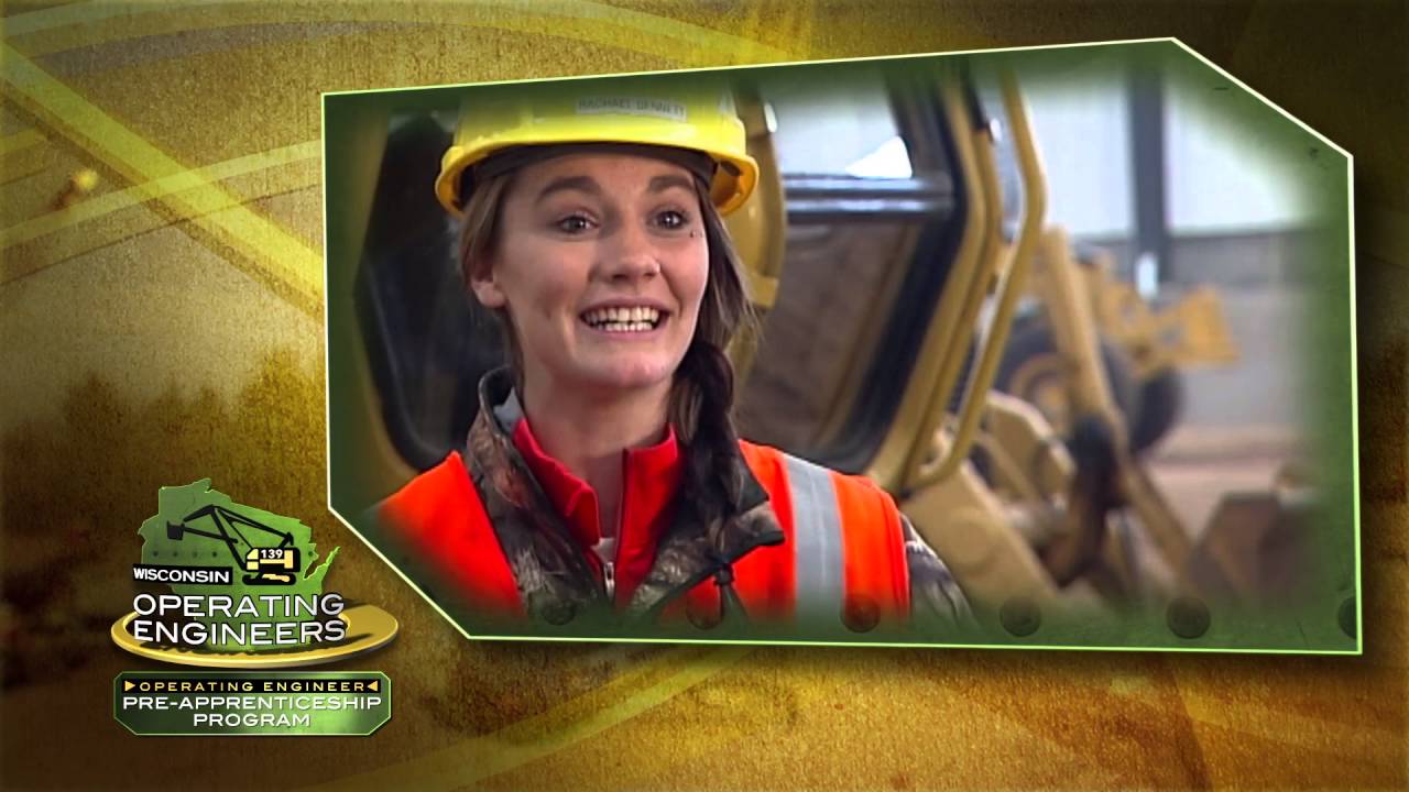 $50,000 Reasons Why You Should Become a Wisconsin Operating Engineer ...