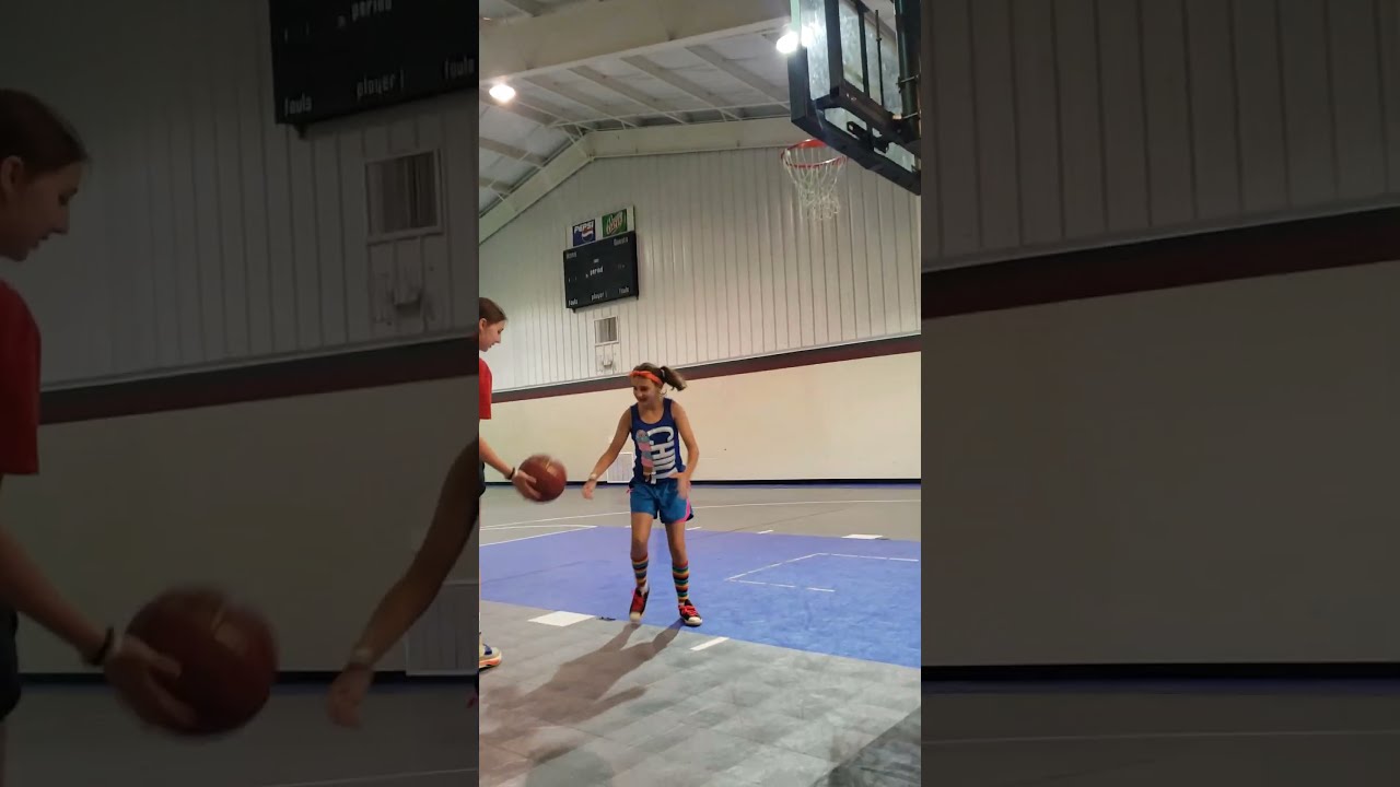 Basketball Practice Fun With Aprilmay 2023 YouTube Basketball Practice Fun With Aprilmay 2023 YouTube