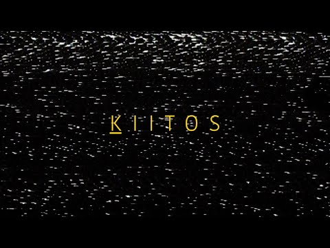 KIITOS