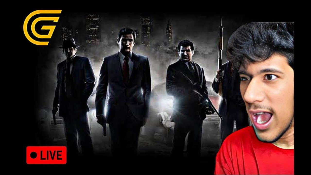 Having Fun In Grand Rp #gta5#gta5 #gtav #gtarp #technogamerz #grandrp ...