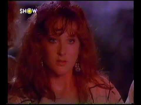 ELM SOKAĞINDA KÂBUS 2 SHOW TV DUBLAJI