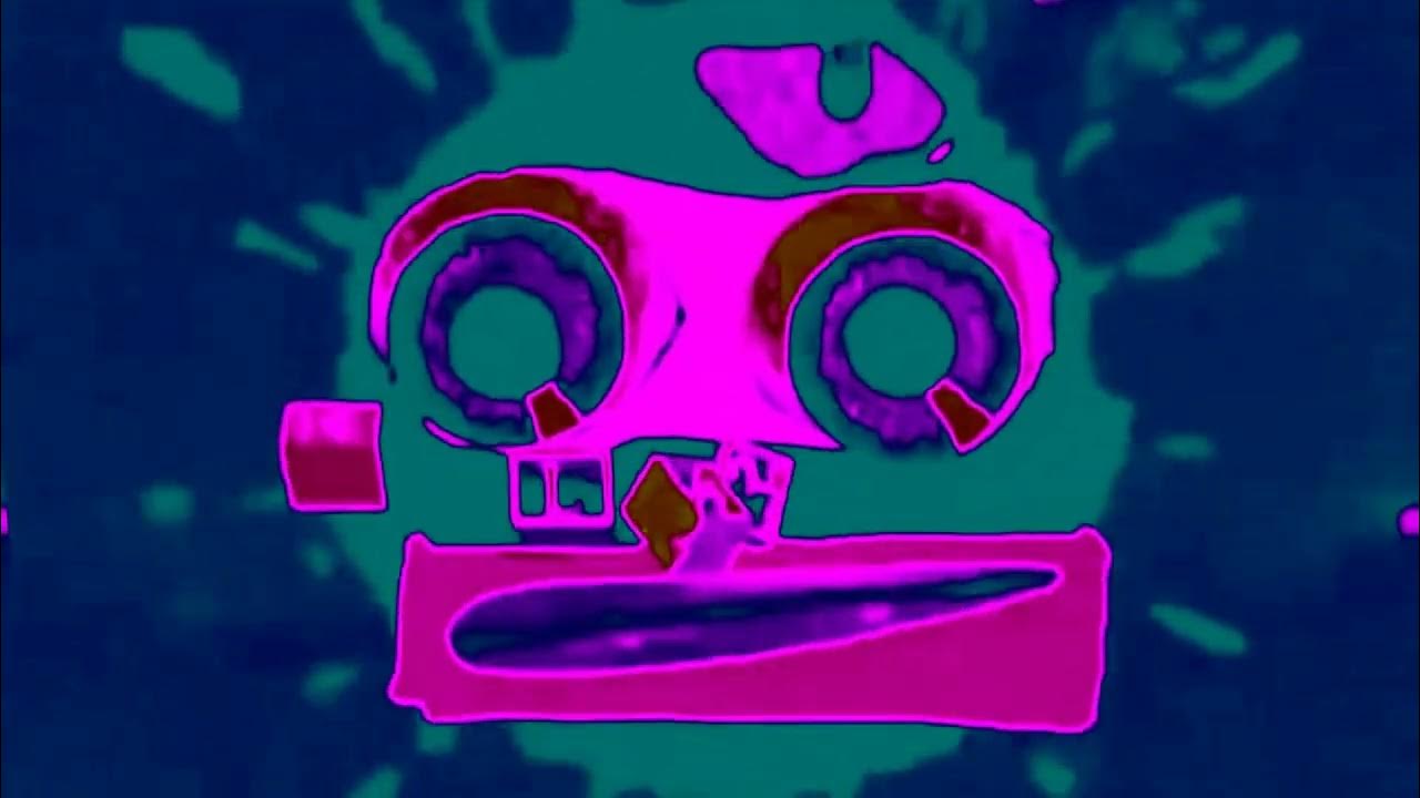 Klasky Csupo In Videoup Effects Collection Effects Sponsored By klasky-csupo-in-videoup-effects-collection-effects-sponsored-by