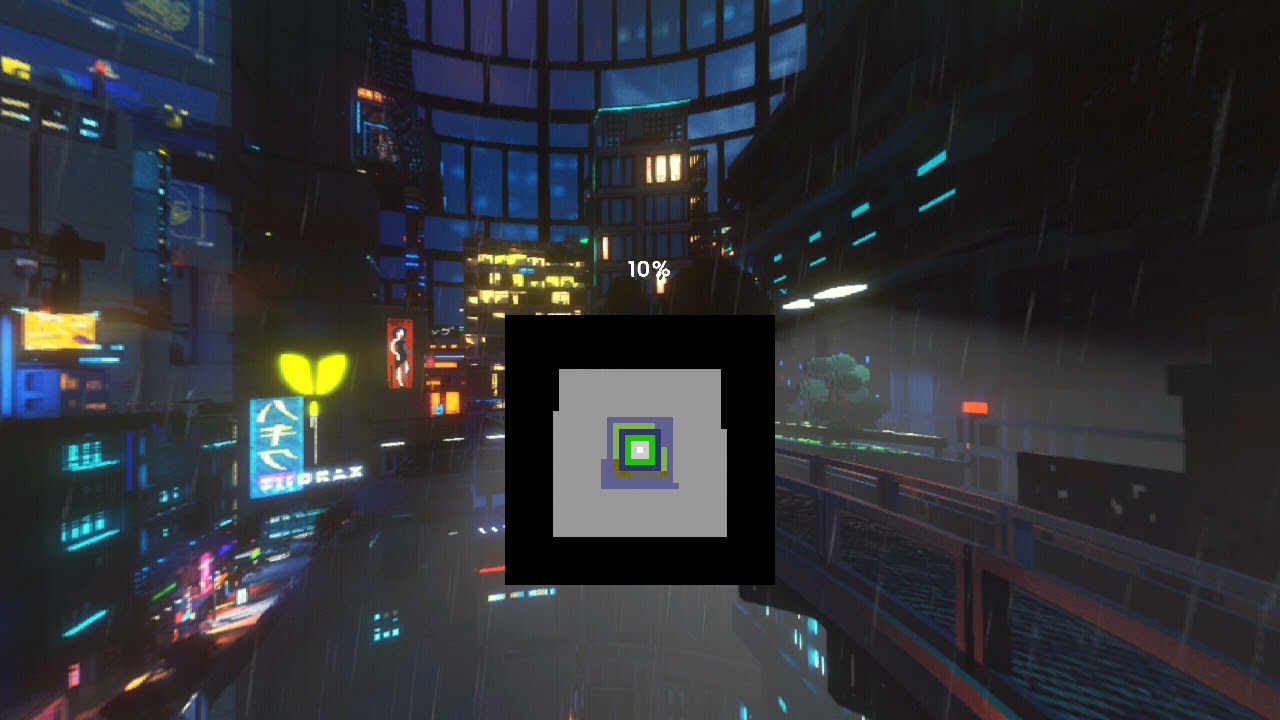 minecraft islam edition - YouTube