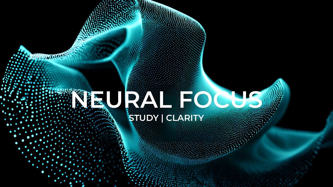 Hyper Focus Mode | 16Hz Beta Binaural Beats for Improve Focus and ...