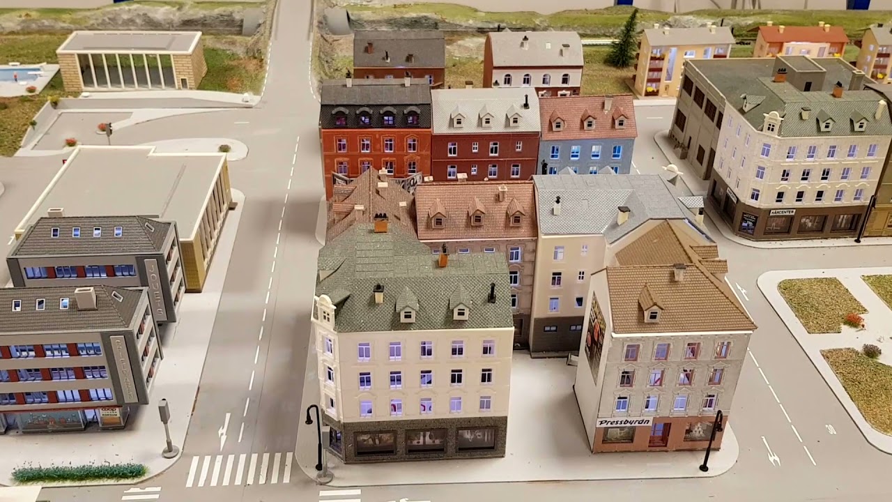 IT-säkerhet och cyberhotet FOI CRATE Trygghetspodden 93 - YouTube