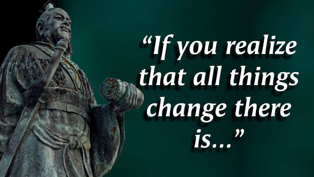 The Taoist Way: Life-Changing Quotes to Help You Live in Harmony from ...