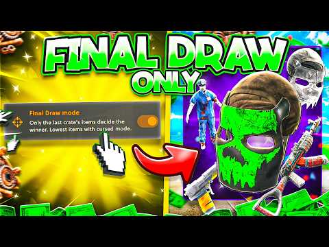 RUNNING BACK FINAL DRAW ONLY TO PRINT ON BANDIT !!!