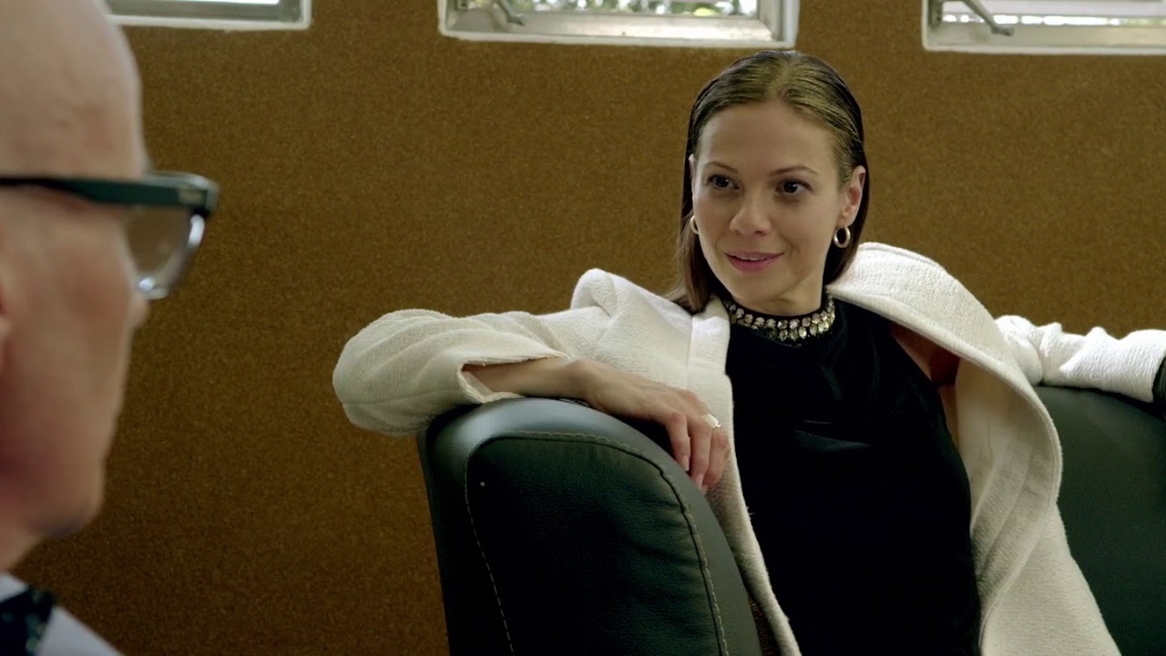 Dead Trigger 2017 0002 - YouTube