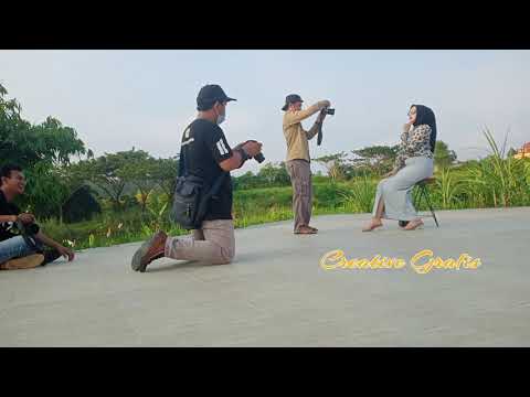 Acara Pemersatu Bangsa ! Hunting Bareng Komunitas Fotografer Seluma (KFS) | Photographer