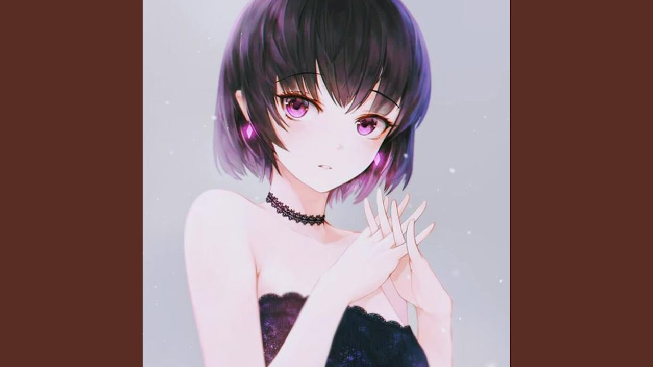 i’m god x demons - nightcore - YouTube